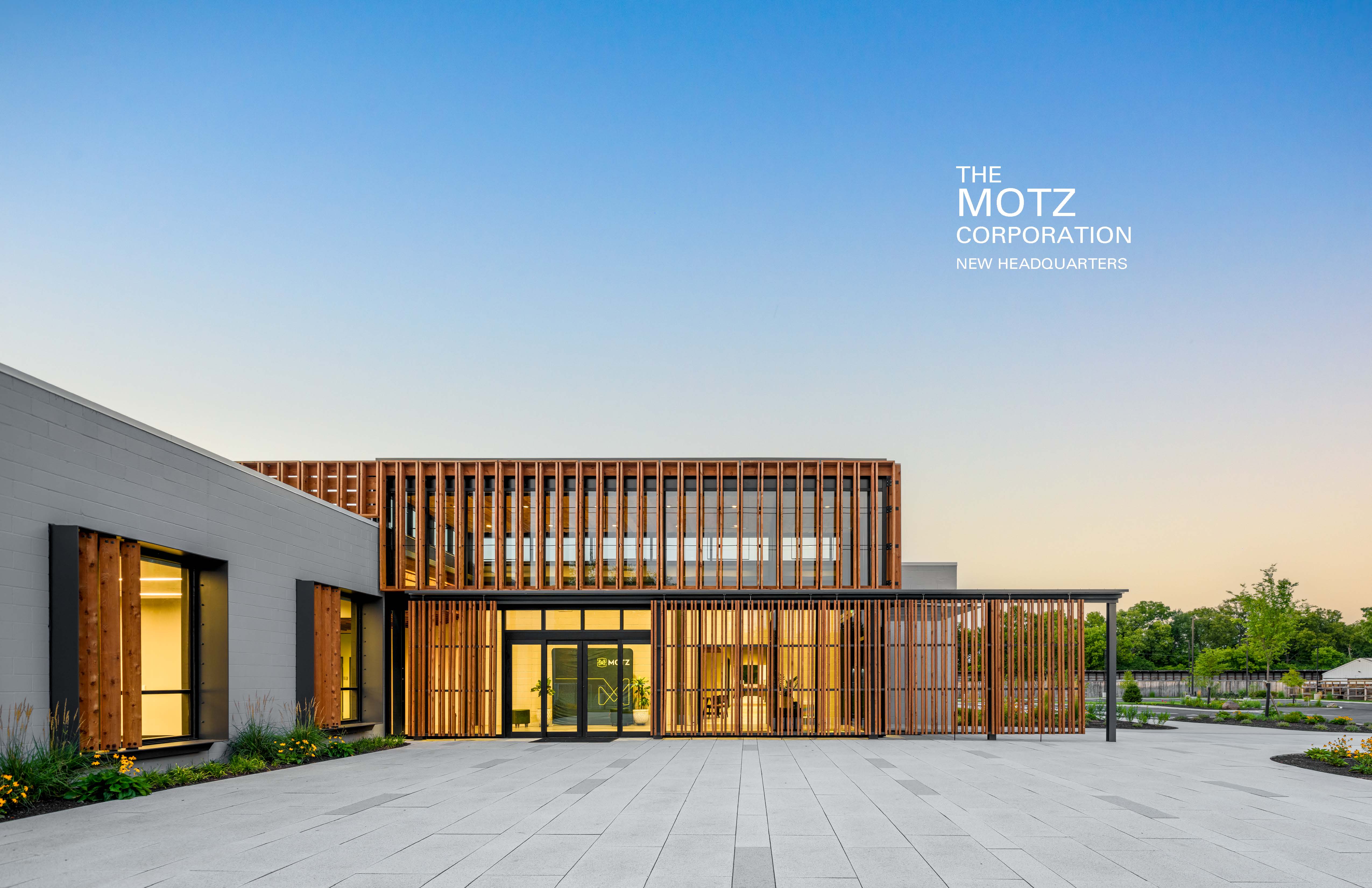 Winners – Cincinnati Design Awards