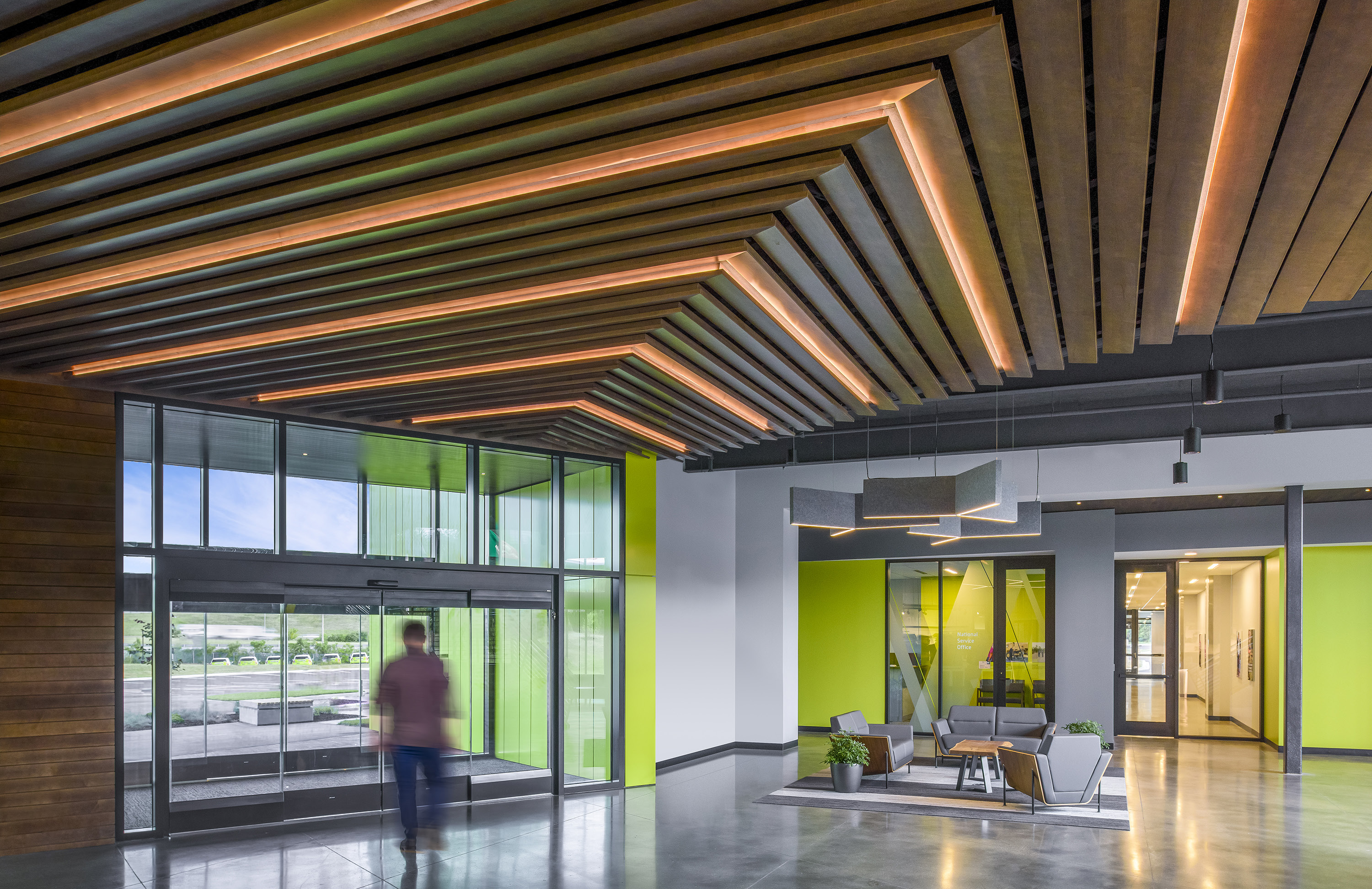 Honoring Courage – Disabled American Veterans Headquarters – Cincinnati ...