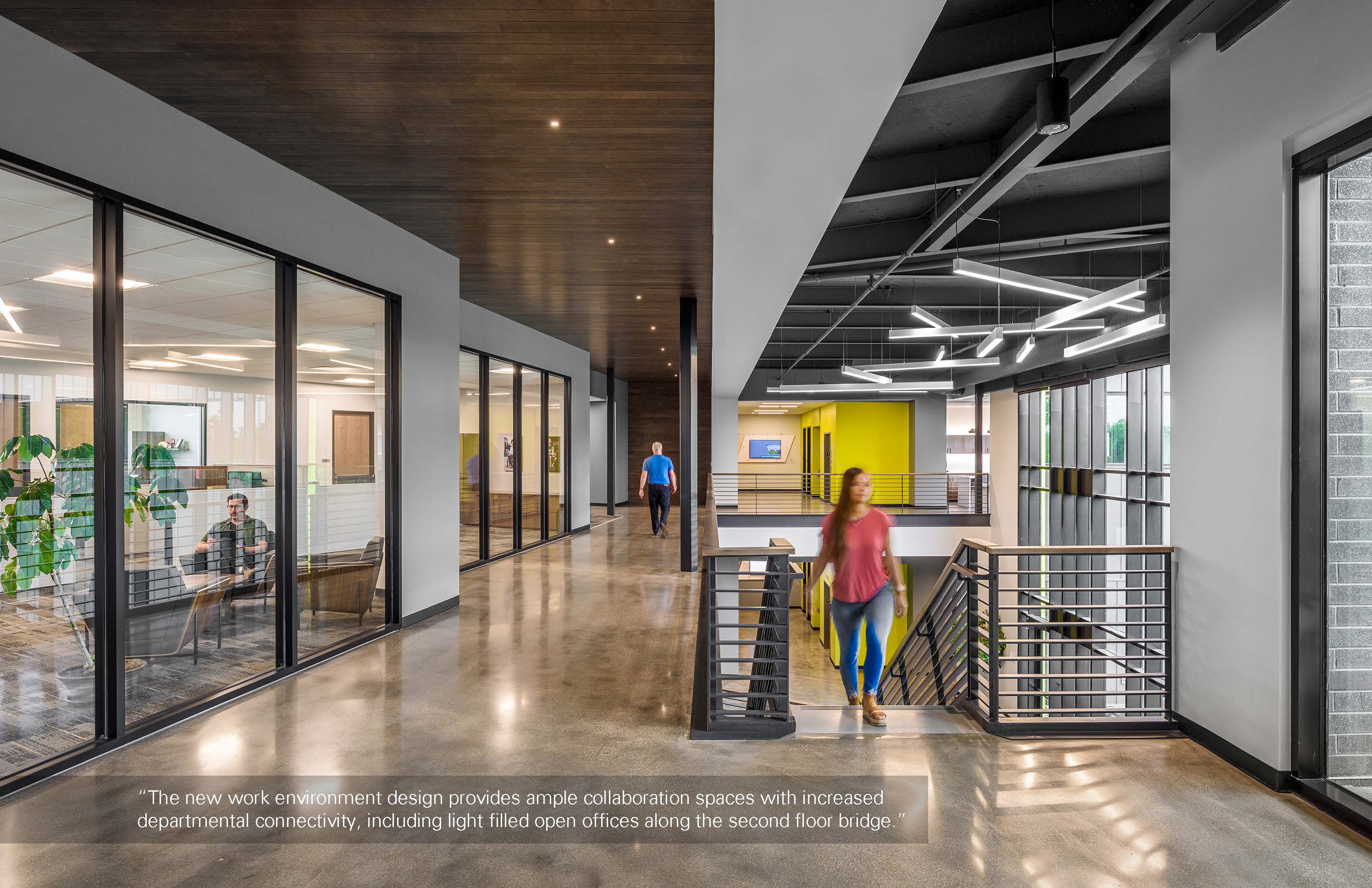 Honoring Courage – Disabled American Veterans Headquarters – Cincinnati ...