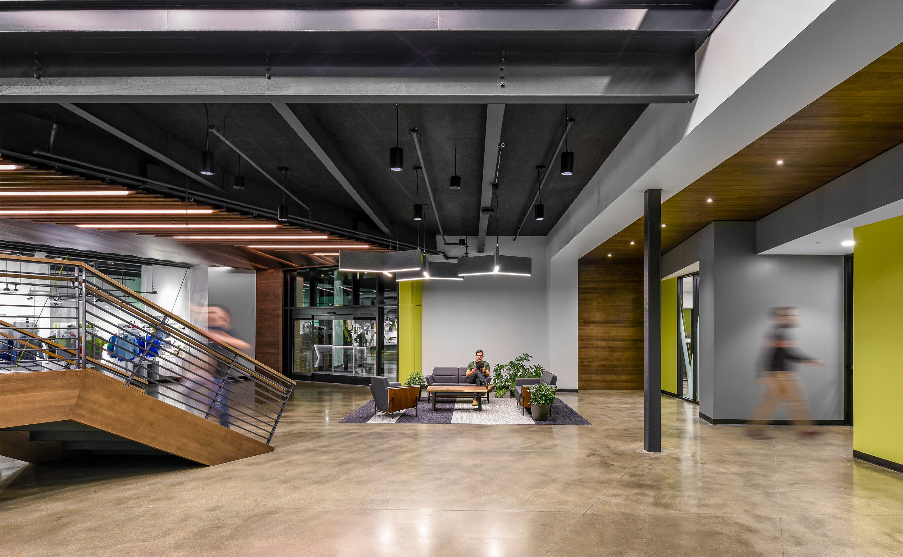 Honoring Courage – Disabled American Veterans Headquarters – Cincinnati ...