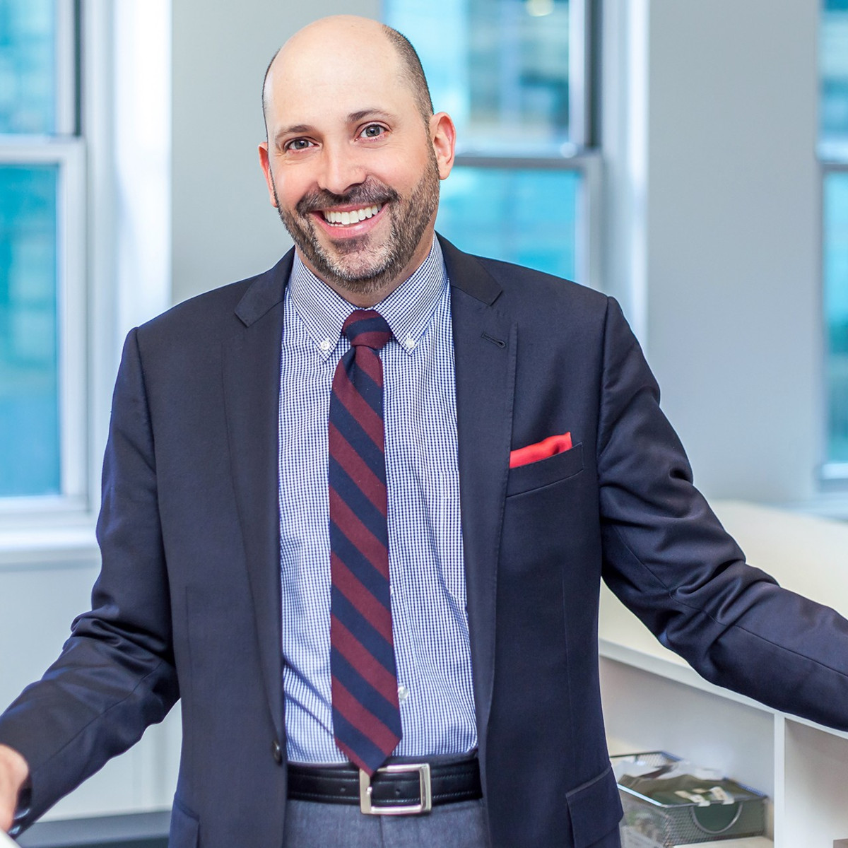 Jurors – Cincinnati Design Awards