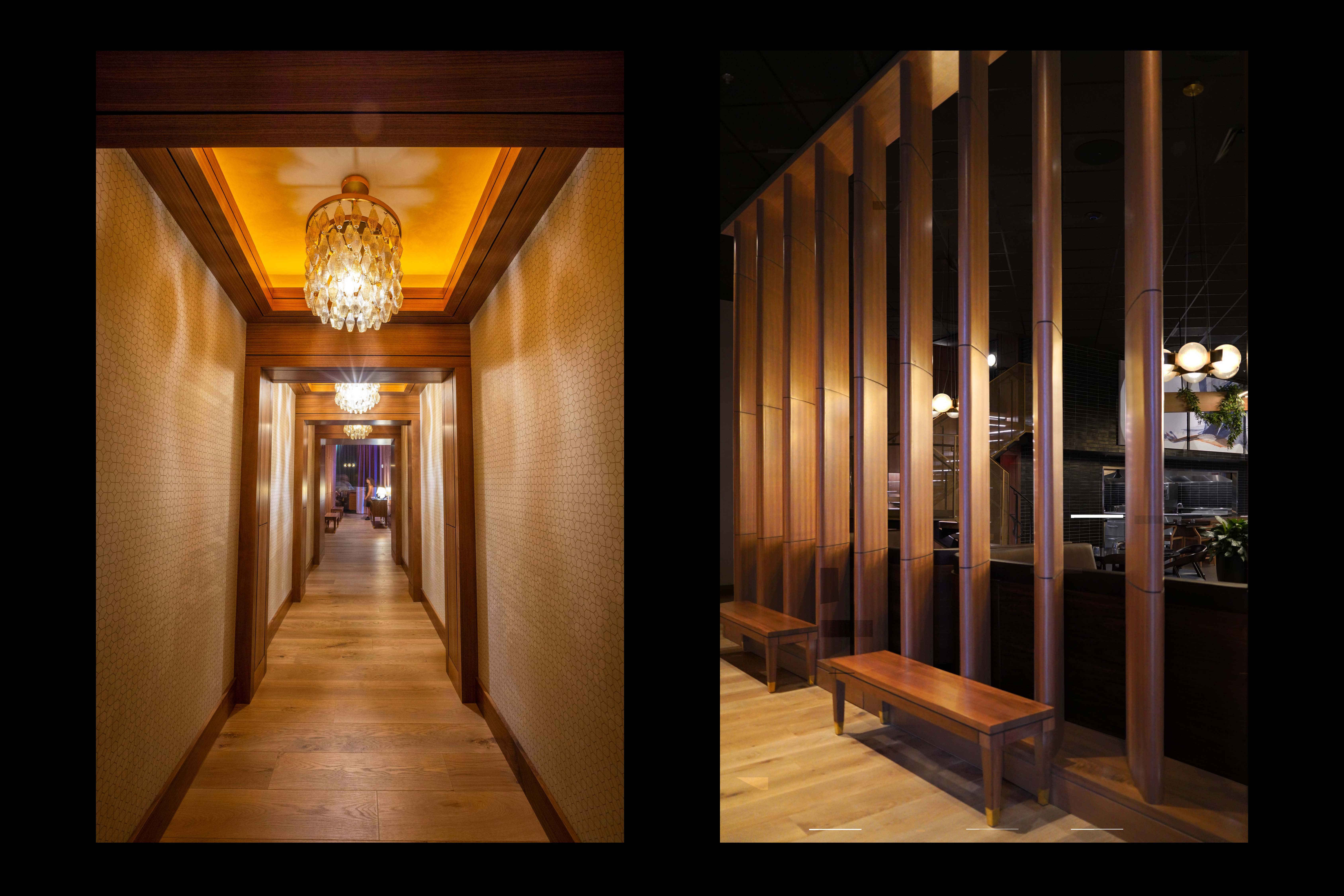 Alara – Cincinnati Design Awards