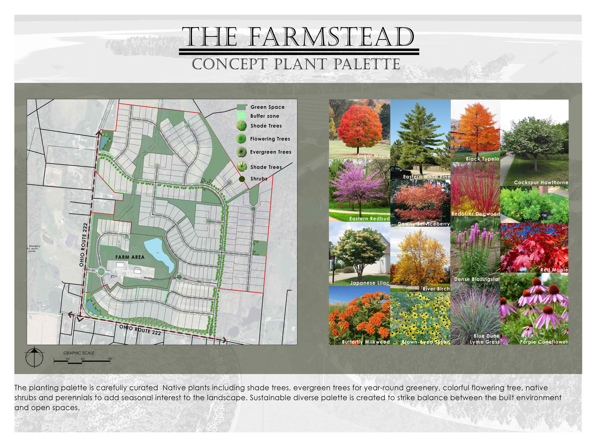 The Farmstead Development – Cincinnati Design Awards